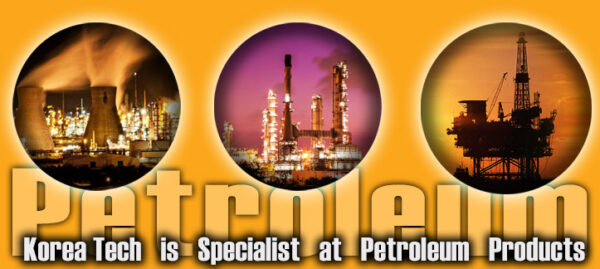Petroleum Lab - Laboratory equipment and laboratory supplies